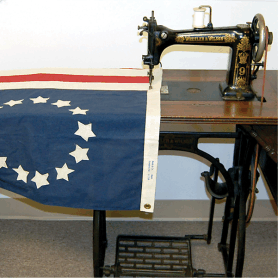 Islander Flags of Kitty Hawk OBX Flag Shop on the Outer Banks of NC ...