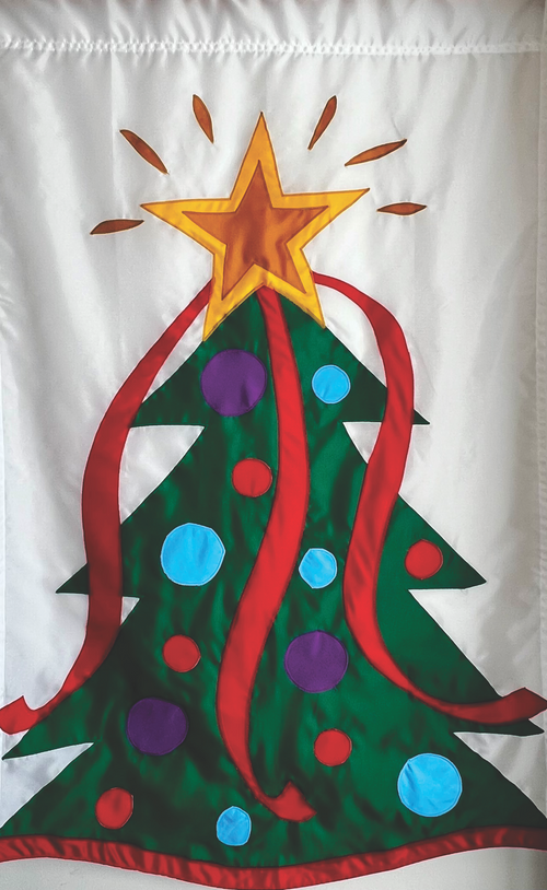 Islander House Flags – Islander Flags of Kitty Hawk, Inc.