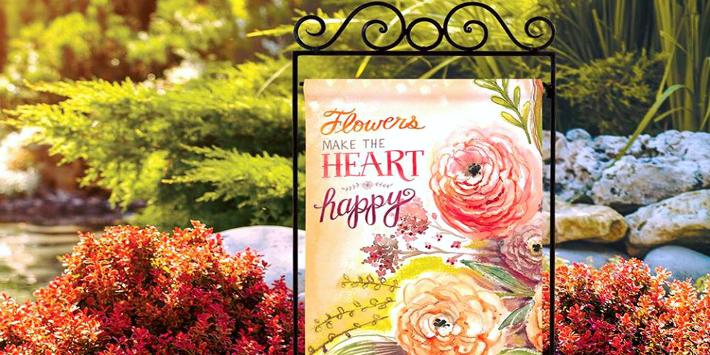 Islander Flags of Kitty Hawk OBX Flag Shop on the Outer Banks of NC ...