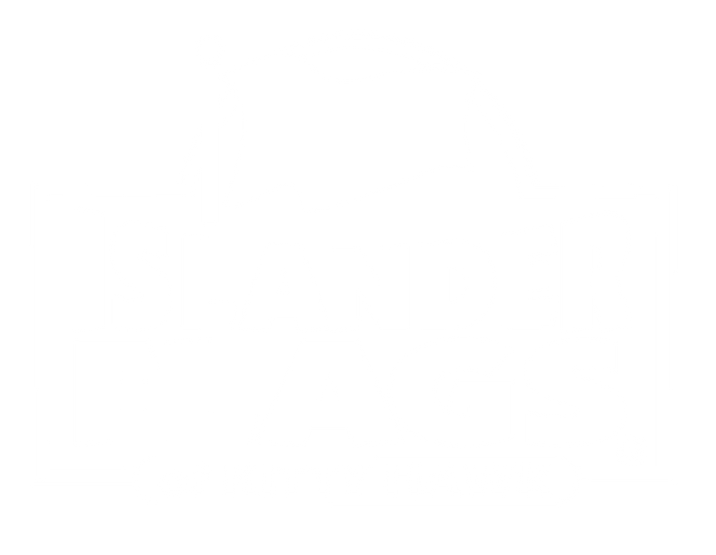 Islander Flags of Kitty Hawk OBX Flag Shop on the Outer Banks of NC ...