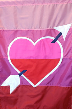 Islander House Flags – Islander Flags of Kitty Hawk, Inc.