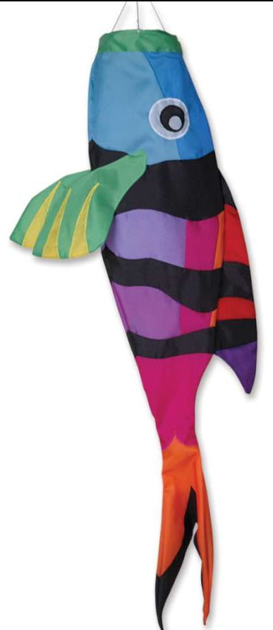 Windsocks and Outdoor Garden – Islander Flags of Kitty Hawk, Inc.