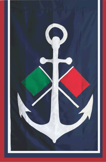 Anchor – Islander Flags of Kitty Hawk, Inc.
