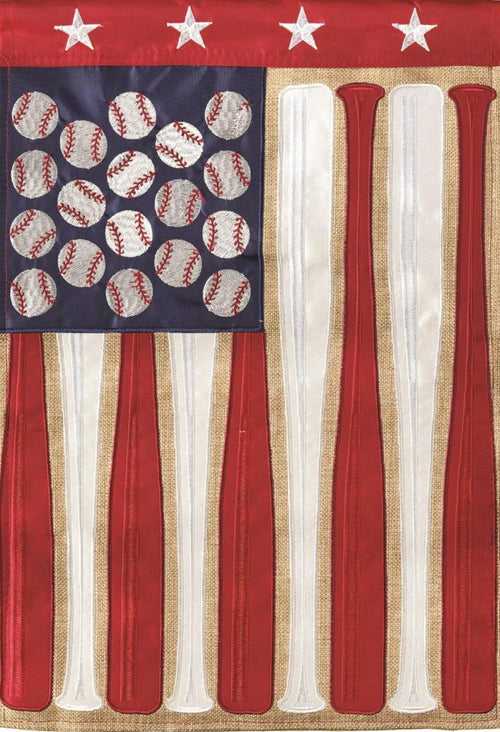 Garden Flags – Islander Flags of Kitty Hawk, Inc.