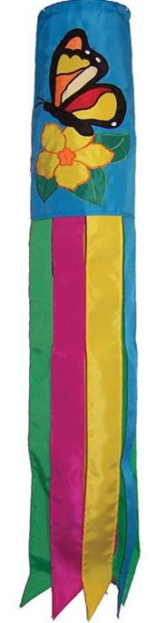 Windsocks and Outdoor Garden – Islander Flags of Kitty Hawk, Inc.